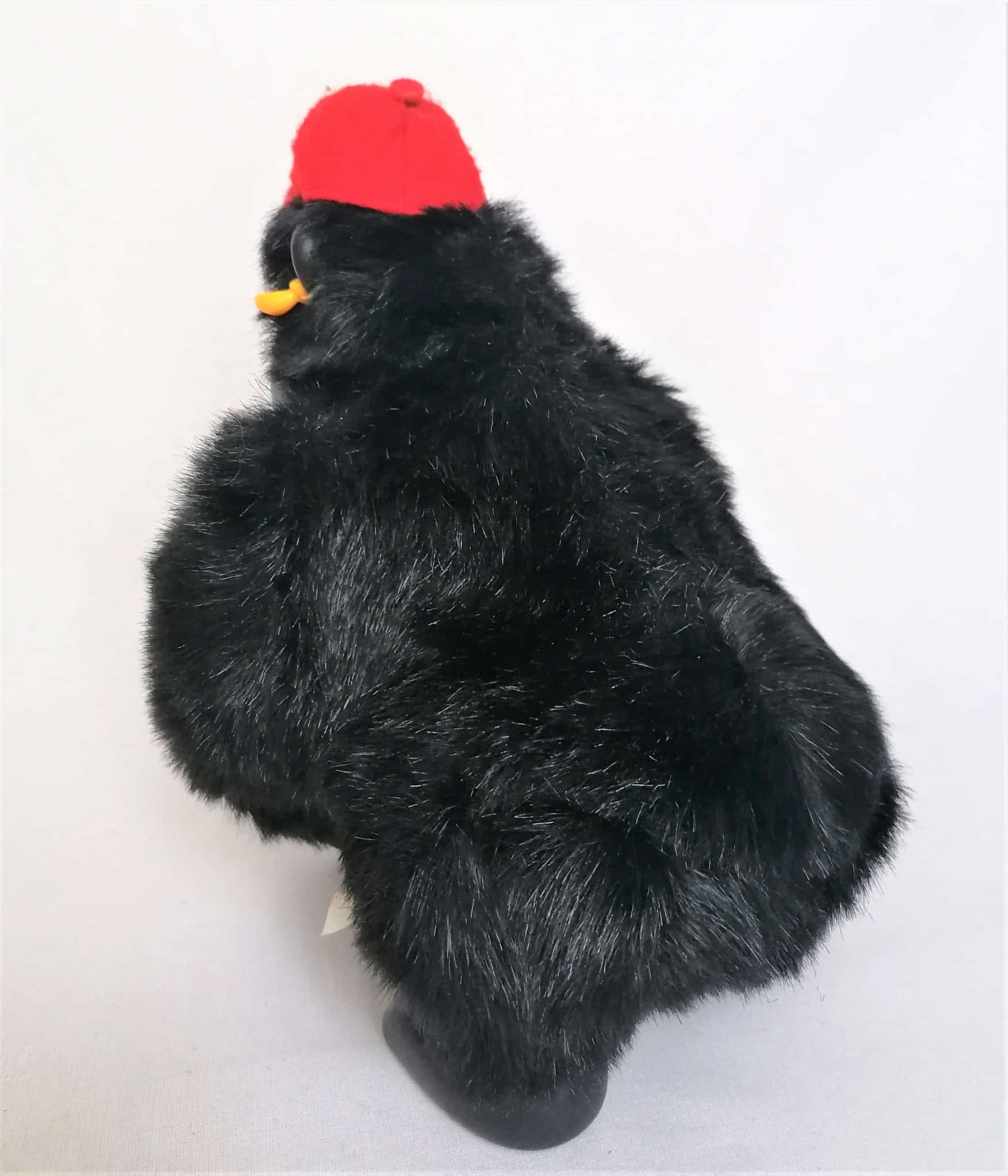 Singe « Magical Murphy » - Grenier d'enfance